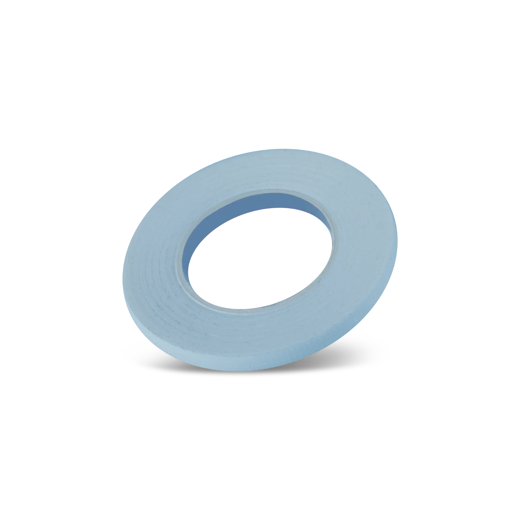 Ruban adhésif fin 5 pcs - LIFT EYE TAPE – InLei France